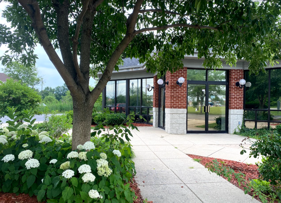 Lincoln Pediatrics Lincoln Pediatrics