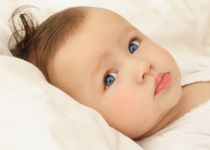 Lincoln Pediatrics Lincoln Pediatrics